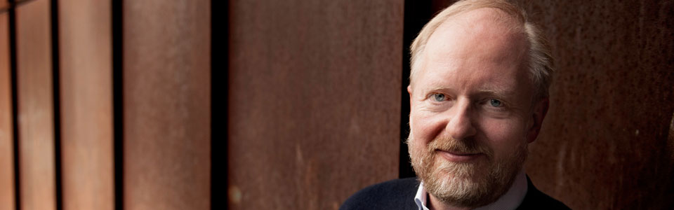 Christian Euler, Viola: Solist, Kammermusiker. Professor.