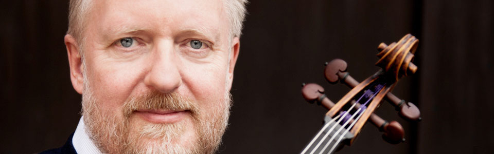 Bliss – Bax – Vaughan Williams - Christian Euler, Viola