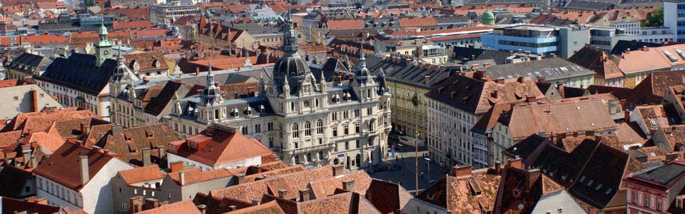 Biographie - Christian Euler, Viola